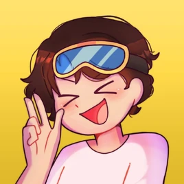 Nico | Wikitubia | Fandom