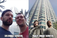 outsidexbox | Wikitubia | Fandom