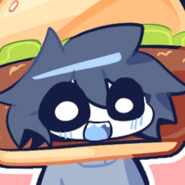 meffols | Wikitubia | Fandom