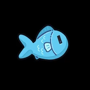 saba | Wikitubia | Fandom