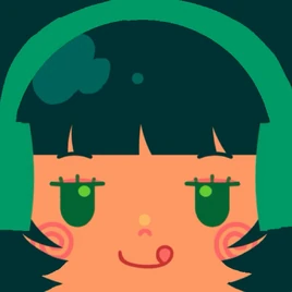 sadi1v | Wikitubia | Fandom