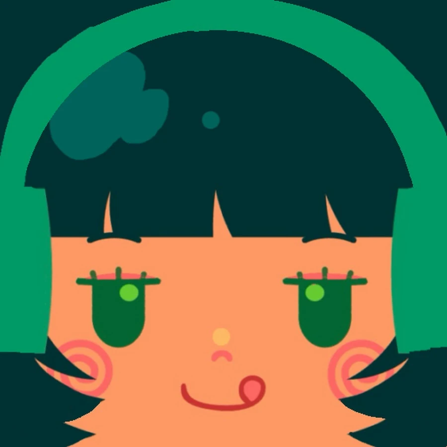 sadi1v | Wikitubia | Fandom