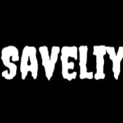 Saveliy | YouTube Wiki | Fandom