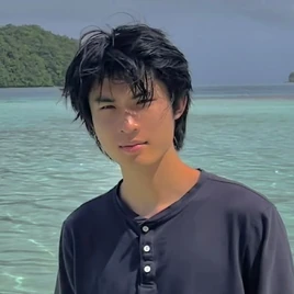 Shane Fan | Wikitubia | Fandom