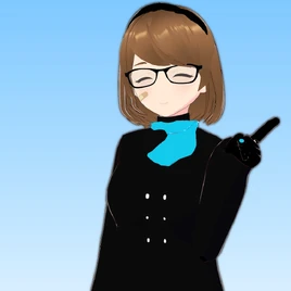 SteelsOfLiquid | Wikitubia | Fandom