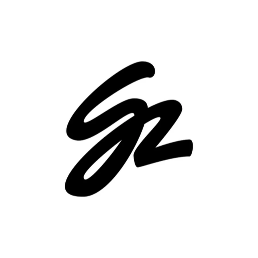 SystemZee | Wikitubia | Fandom