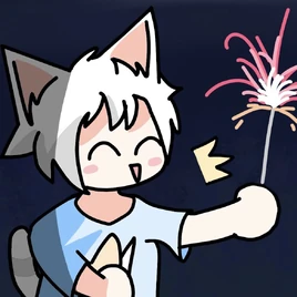 AstroCat | Wikitubia | Fandom