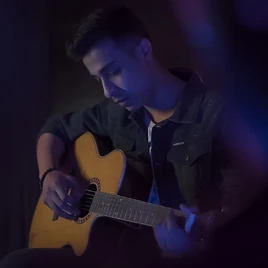 Tanveer Evan | Wikitubia | Fandom