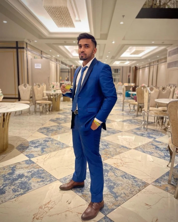 Techno Gamerz | Wikitubia | Fandom