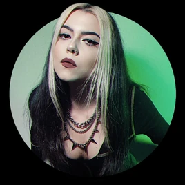 Violet Orlandi | Wikitubia | Fandom