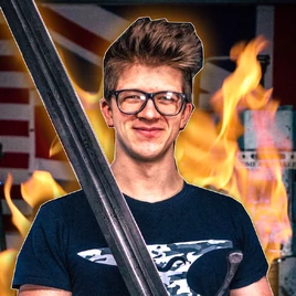 Alec Steele | Wikitubia | Fandom