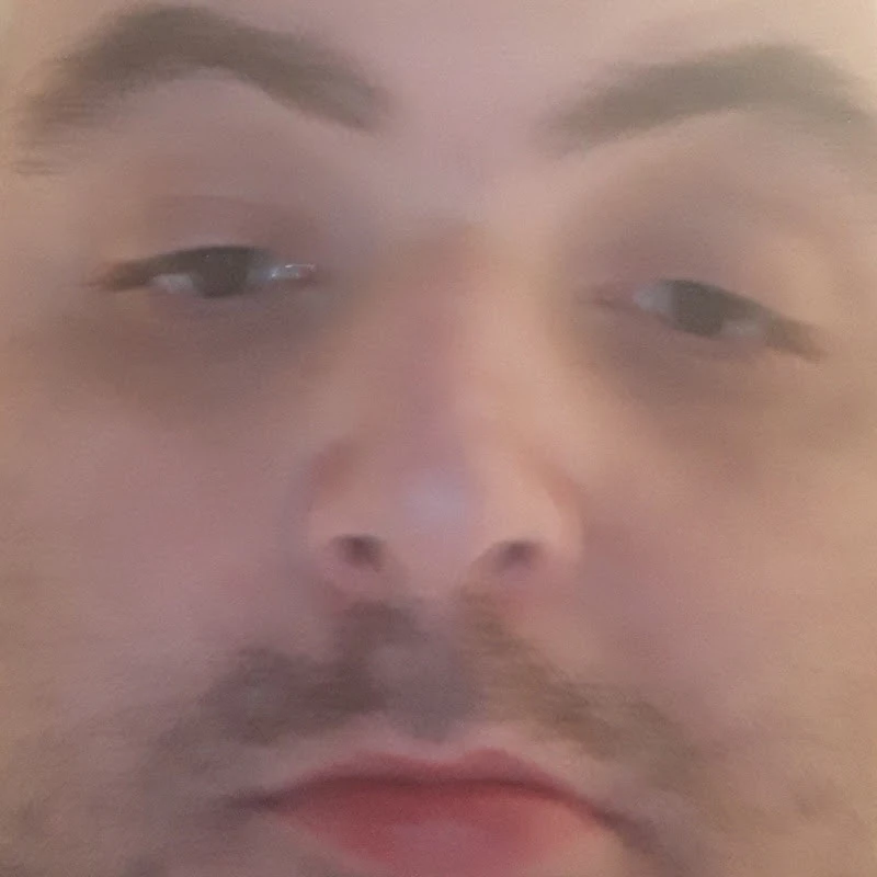 Anthony Chobot does pop cultures and openings | Wikitubia | Fandom