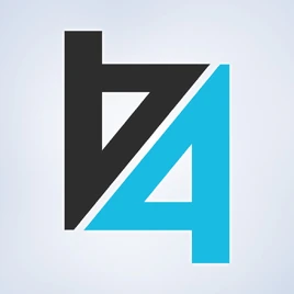 b4nny | Wikitubia | Fandom