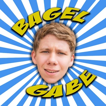 Bagel Gabe | Wikitubia | Fandom