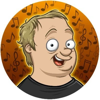 Balui | YouTube Wiki | Fandom