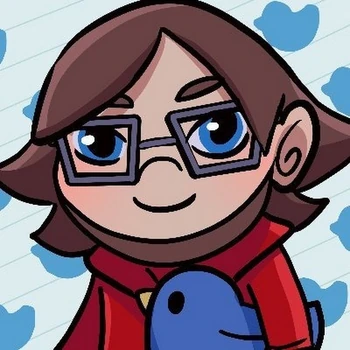 Bowblax | Wikitubia | Fandom