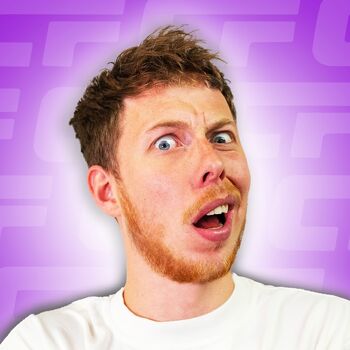 Calfreezy | Wikitubia | Fandom