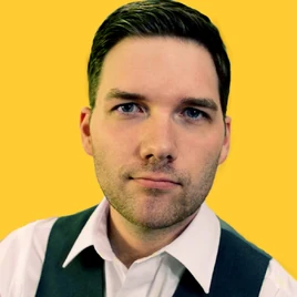 Chris Stuckmann | Wikitubia | Fandom