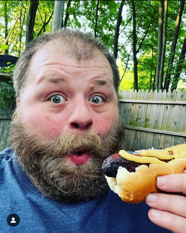 CowPhobia86 | Wikitubia | Fandom