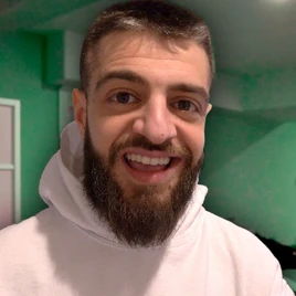 Crypto NWO | Wikitubia | Fandom