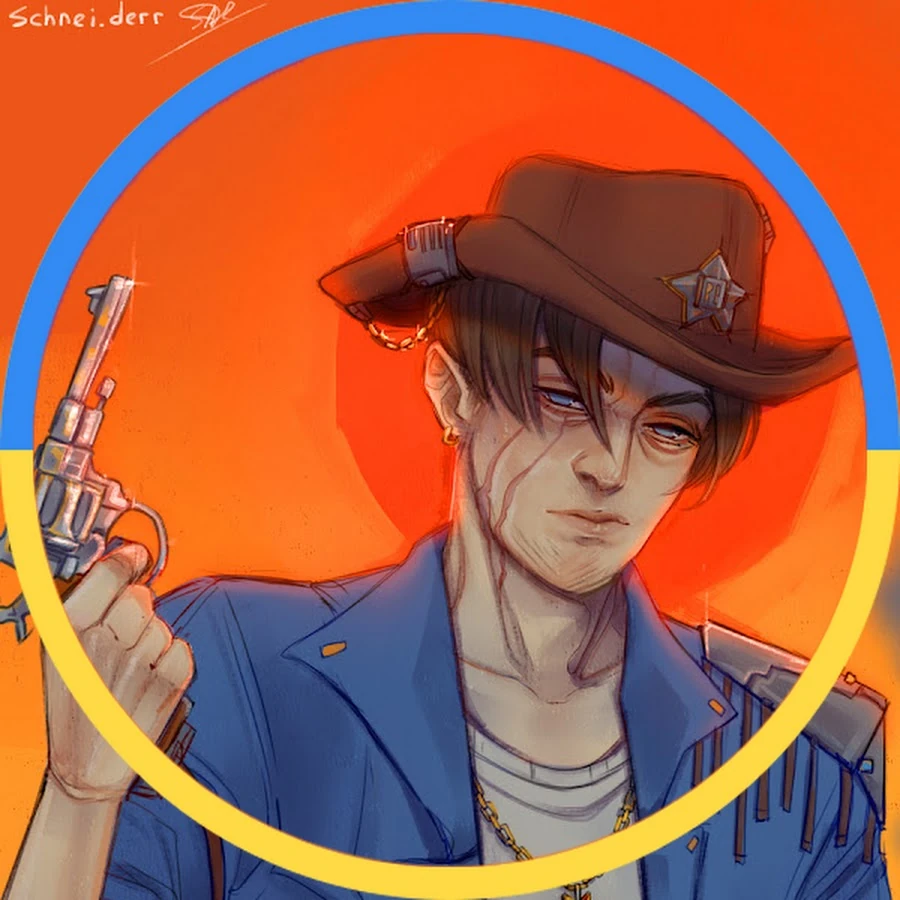 Daleemac Pixel Gun 3D | Wikitubia | Fandom