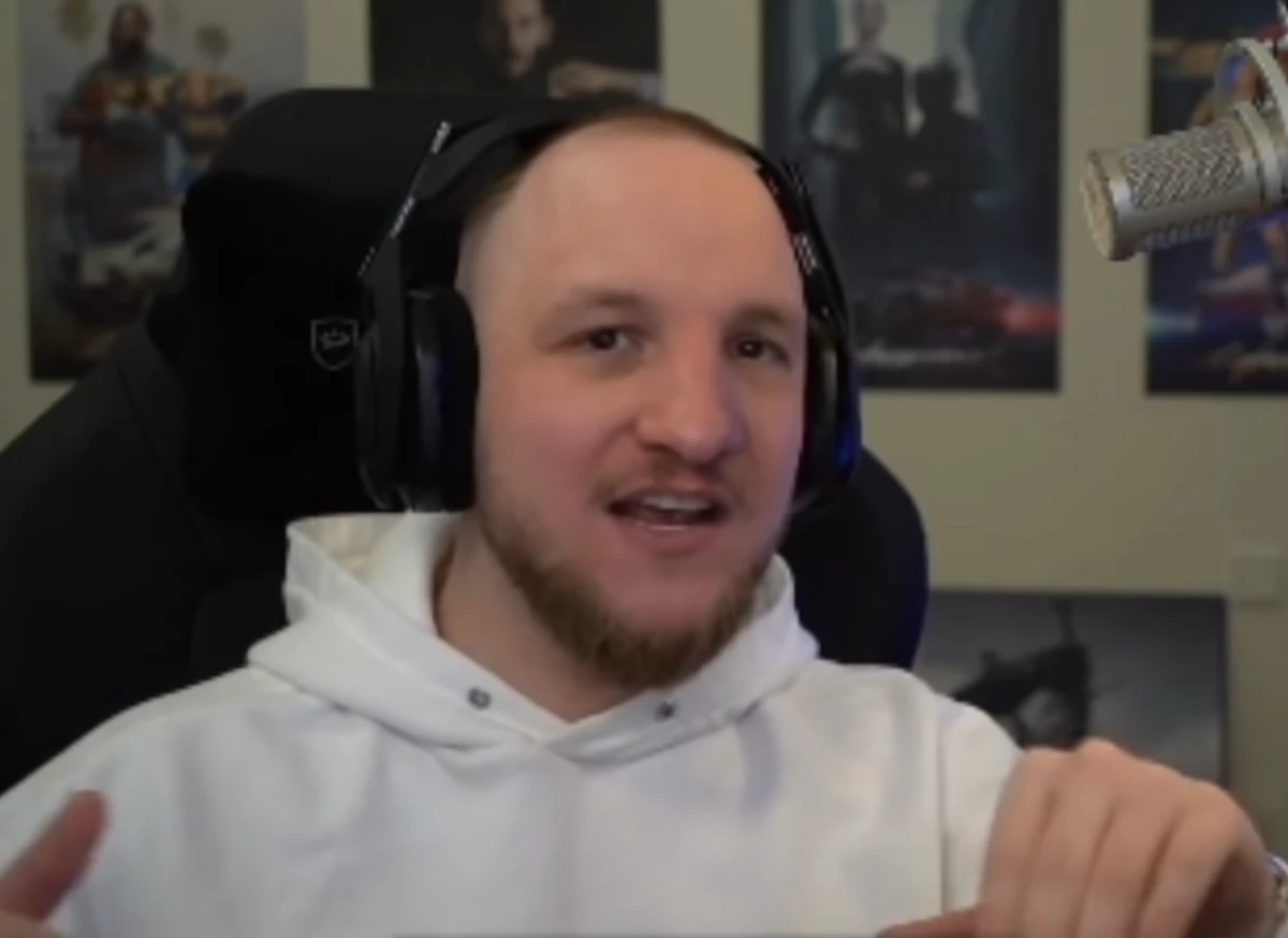 ELoTRiX | YouTube Wiki | Fandom