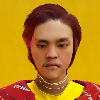 Erpan1140 | Wikitubia | Fandom