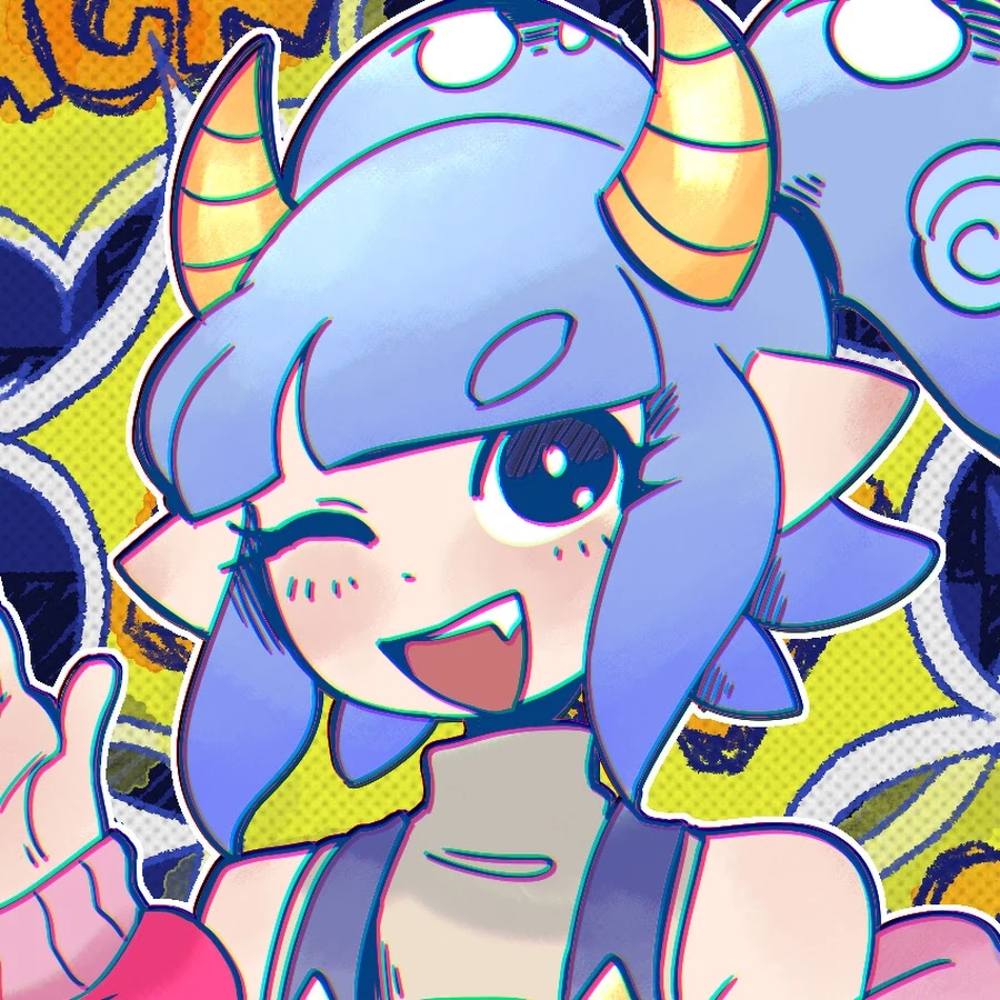 hackerling | Wikitubia | Fandom