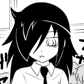 hailey | Wikitubia | Fandom