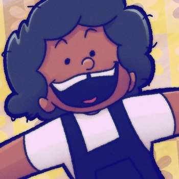 Jakeneutron | Wikitubia | Fandom