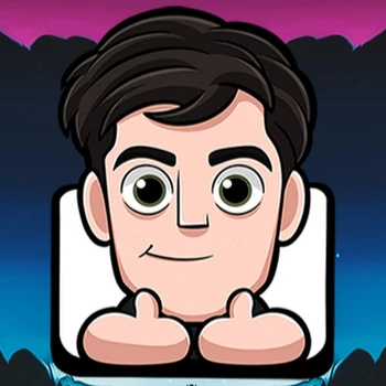 Ken | Wikitubia | Fandom