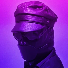 KORDHELL | Wikitubia | Fandom