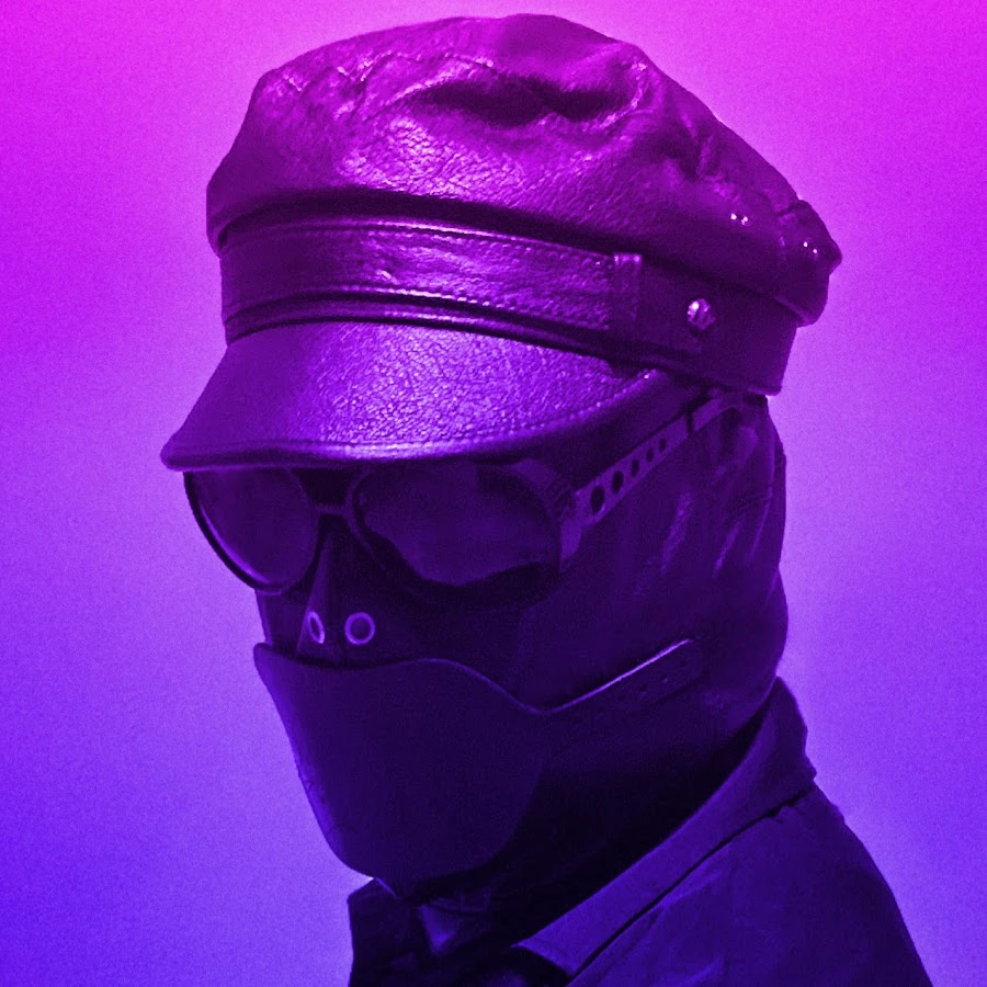 KORDHELL | Wikitubia | Fandom