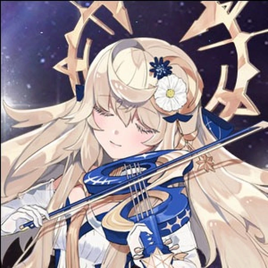 Kalpa Official | Wikitubia | Fandom