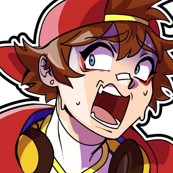 Kenji | Wikitubia | Fandom