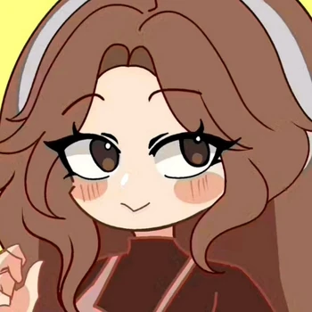 Kiffy | Wikitubia | Fandom