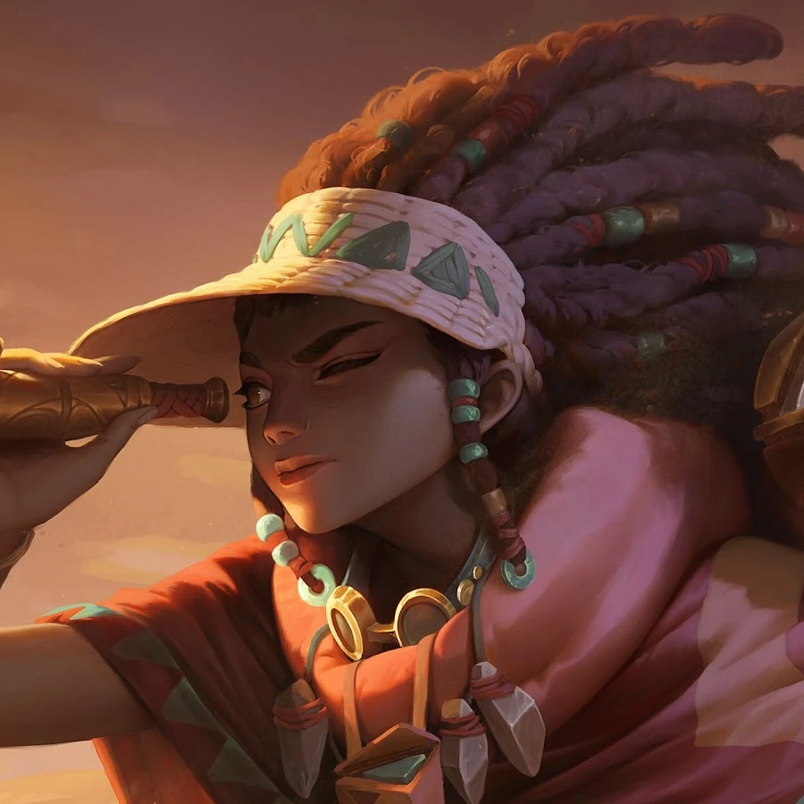 KneeCaps | Wikitubia | Fandom