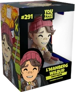 Wilbur Soot | Wikitubia | Fandom