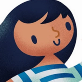 stacyplays | Wikitubia | Fandom