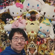 Luni | Wikitubia | Fandom