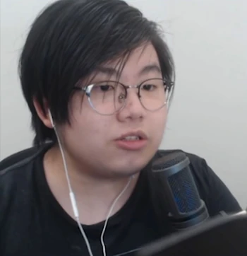 ElestialHD | Wikitubia | Fandom