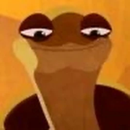 masteroogwgay | Wikitubia | Fandom