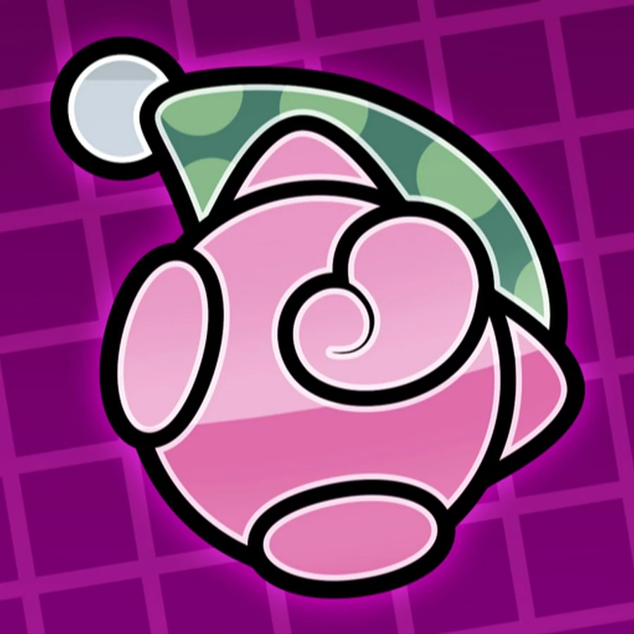 PJiggles | Wikitubia | Fandom