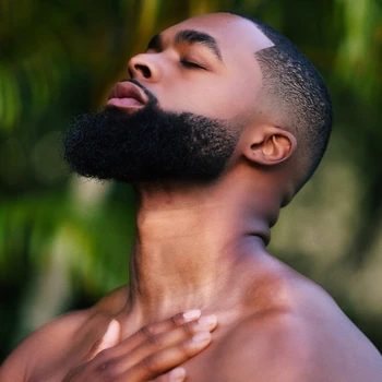 Foreign Man in a Foreign Land | Wikitubia | Fandom