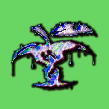 Rotted | Wikitubia | Fandom