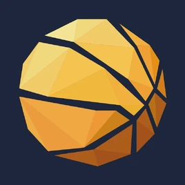 Sam Hogan | Wikitubia | Fandom