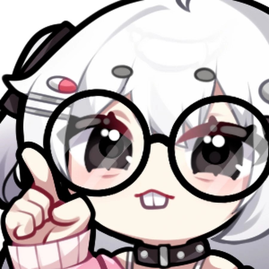 snoozy【SVA】 | Wikitubia | Fandom