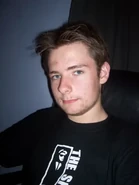 TomSka | Wikitubia | Fandom