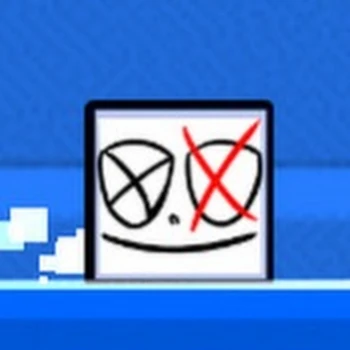 Vit12 | Wikitubia | Fandom