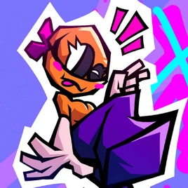 Xploshi | Wikitubia | Fandom